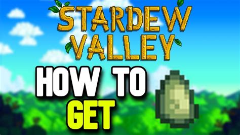 Stardew Valley Where To Find Jade At Andrew Briones Blog
