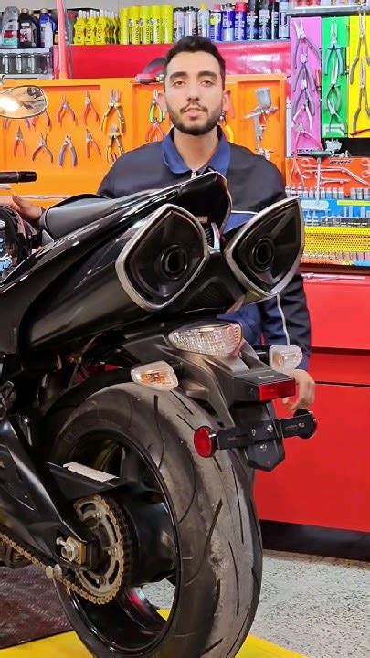 سرویس و آچارکشی موتورسیکلت سوزوکی بیکینگ ۱۴۰۰ نحوه باز کردن فلاپ بیکینگ سوزوکی بیکینگ Youtube