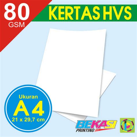 Halaman Unduh Untuk File Contoh Kertas A4 Yang Ke 53