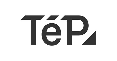 Ec 特化ノーコードツール「tēps」を提供するテープス株式会社がプレシリーズ Aで約5000万円の資金調達を実施｜startup Log