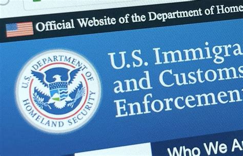 5 Steps To Prepare Your Staff For An Ice Audit Mitratech