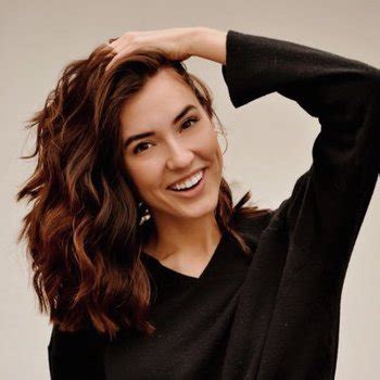 Frequently Asked Questions About Samantha Fekete BabesFAQ