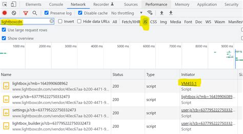 How Do I Know If The Digioh Javascript Is Deployed Directly On Page Or