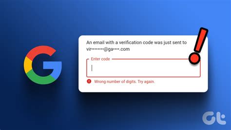 Ways To Fix Epic Games Not Sending A Security Code Guiding Tech