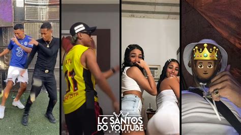 10 MINUTINHOS DAS MAIS TOCADAS NO BAILE DA ARÁBIA BAILE DO MD VS