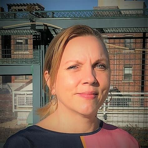 Vicki Sando Teaching Resources Teachers Pay Teachers