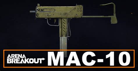 P90 Build In Arena Breakout Budget Best Loadout Guide