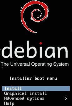 TexSoft It How To Boot Linux Debian Squeeze From Software RAID Root On RAID Or RAID