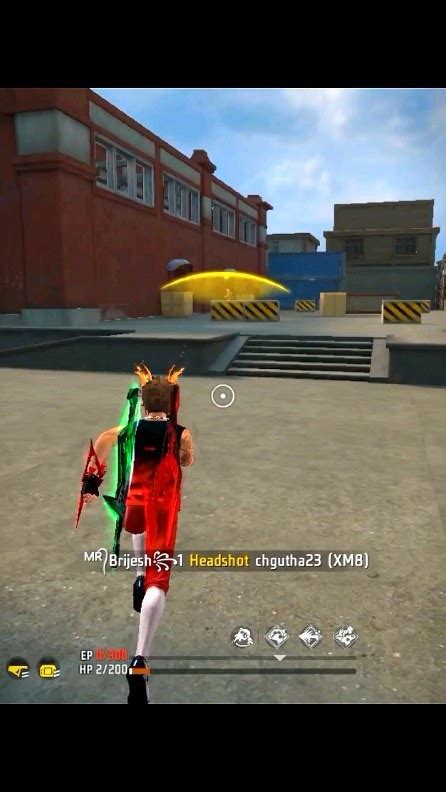 Rudraksh Kaushal Rudragaming542 • Instagram Photos And Videos