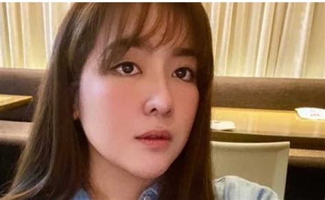 Pinoy Celebrity News Angeline Quinto Ipinaliwanag Na Ang Kanyang Viral Blooper Sa Asap