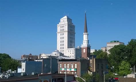 Mejores Escuelas De Inglés En Elizabeth New Jersey Escuelas Punto Top