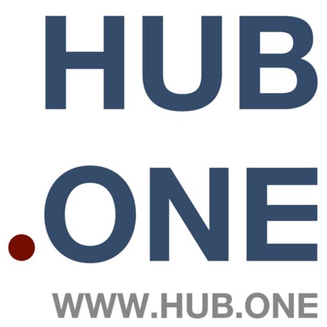 AI Sorting & re-labeling - HUB.ONE
