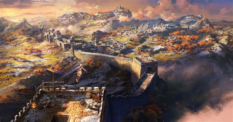 Ubisoft Precisa Reiniciar Engadget