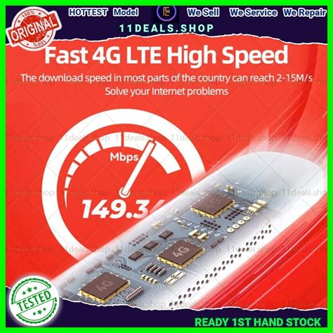 Rs1000 Usb Dongle Modified Modem 5g Unlimited Hotspot Bypass Wifi Sim Card Router Modifi Aspot