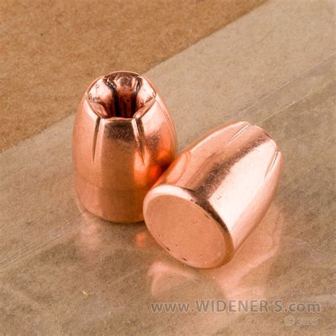 380 Bullets Reloading Supplies At Wideners