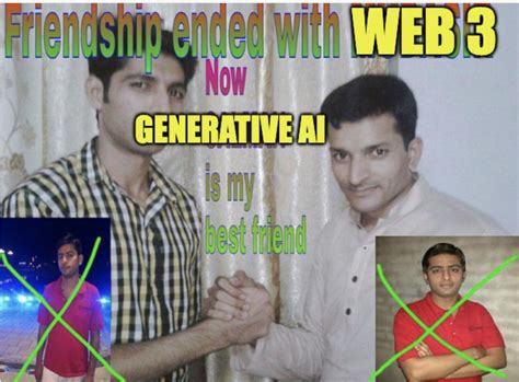 Every Vc And Techbro Right Now R Anoncorporatechatind
