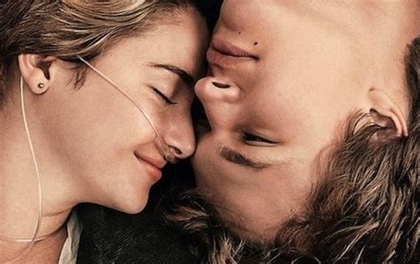 Las personas que lloran viendo películas son emocionalmente más fuertes