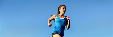 Naturally Enhancing Pheromone Production • Love Scent Pheromones Blog