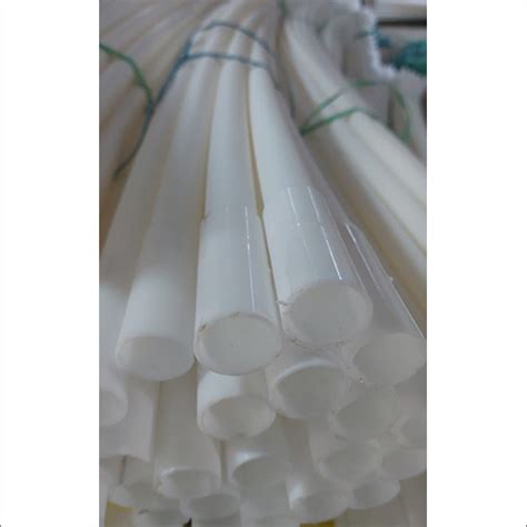 Pvc Electrical Pipes Application Commercial At Best Price In Delhi B