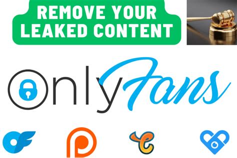 Report Leaked Adult Onlyfans Content To Google Bing Yahoo Under Dmca By Dmcexpert Fiverr