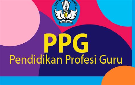 SOAL UP UJI PENGETAHUAN PPG DALJAB Dan KUNCI JAWABAN TERBARU Pendidikan