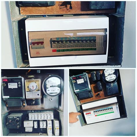 Rcd Types Explained Lit Sparkies 0477 770 033