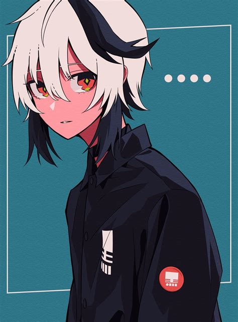 Flower Vocaloid Danbooru