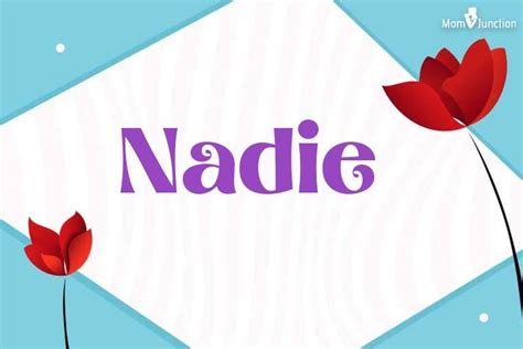 Explore Nadie Meaning Origin And Popularity