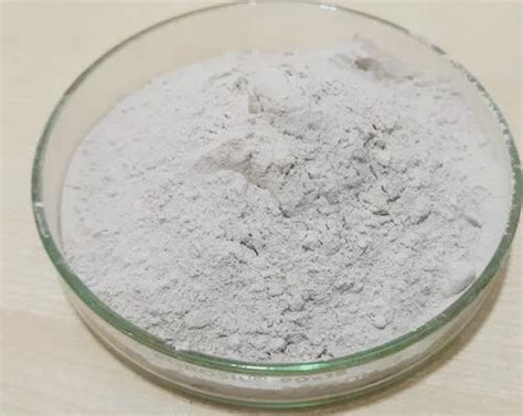 Potassium Phosphate Powder At ₹ 4000kg Cas No 7778 53 2 In Mumbai