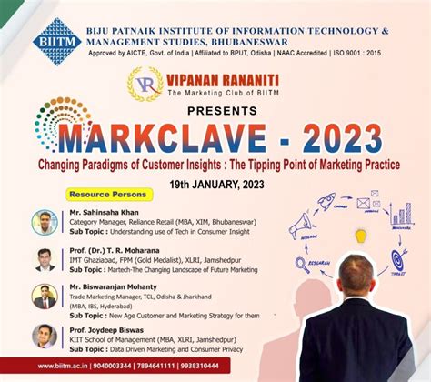 prof dr jyoti ranjan mohanty posted on linkedin
