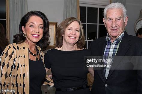 Mort Topfer Photos Et Images De Collection Getty Images