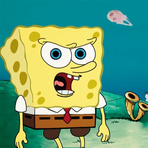 Yourboysponge Youtube