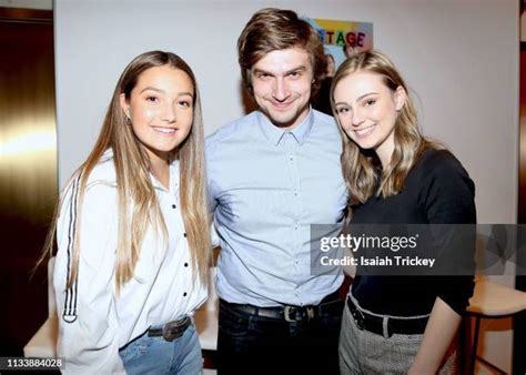 Aviva Mongillo Photos And Premium High Res Pictures Getty Images
