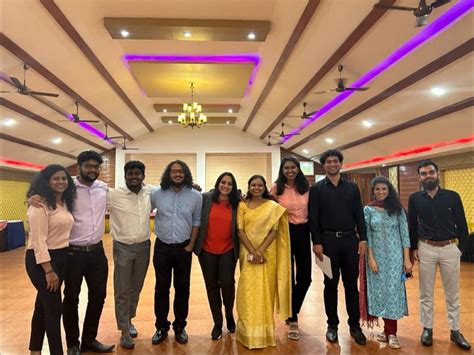 Priya Gupta On Linkedin Hiring Hiringalerts Fullstackdeveloper Softwaredevelopment