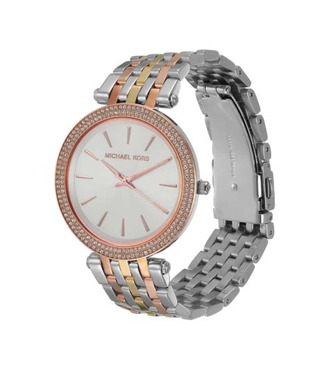 Michael Kors Darci