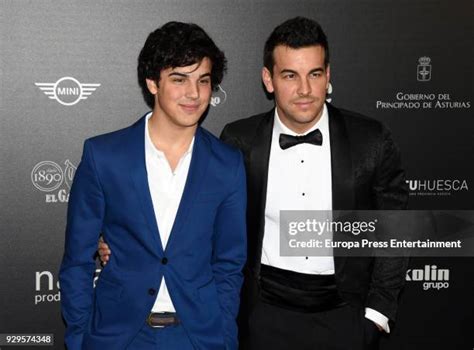 Mario Brother Photos And Premium High Res Pictures Getty Images