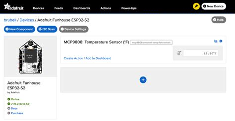 i2c external sensor adafruit funhouse adafruit learning system
