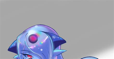 1girl Erubetie Monster Girl Quest