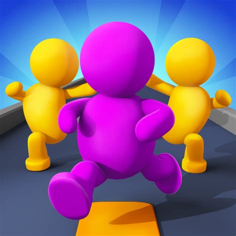 Block Roads For Pc Mac Windows 11 10 8 7 Free Download