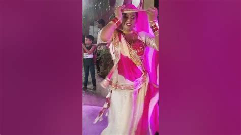 Morni Baga Mein Bole Aadhi Raat Ma Youtube