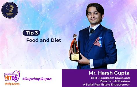 Harsh Gupta On Linkedin Health Tips Food Diet Smartinvestment Anthuriumnoida Sundreamgroup