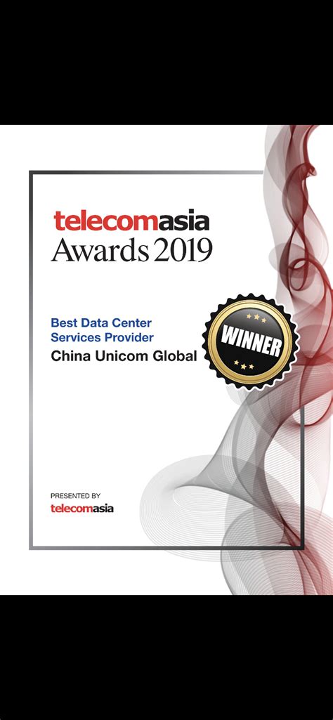 Sam Lam On Linkedin Great