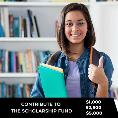 Promoting Supporting And Inspiring Women In The Additive Manufacturing