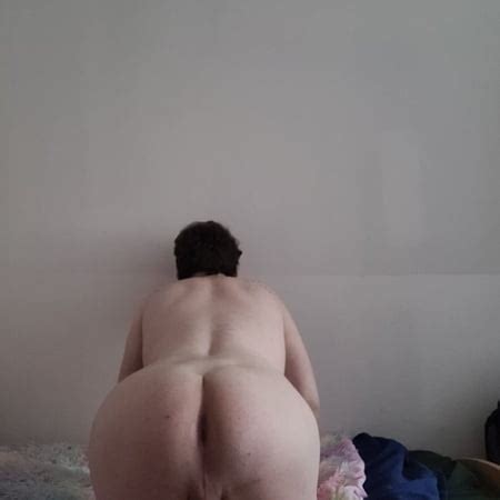 Just Me Naked Pics XHamster