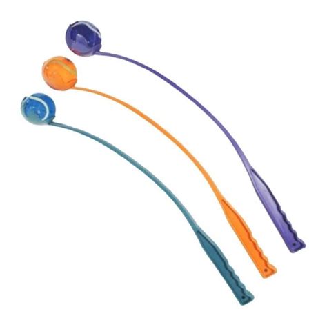Tennis Ball Launcher Rzin Shop