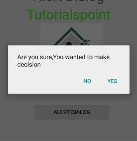 Kotlin AlertDialog In Android Api 29 Used To Dim The Screen When It