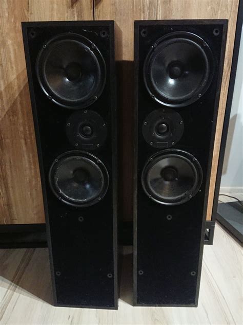 Kolumny Dali Zdu Ska Wola Olx Pl