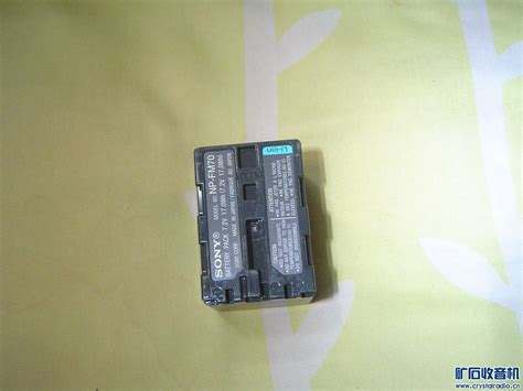 幼儿园被子室内闪光灯索尼 摄影机上广电采访机塑料机箱脚一包 器材友情交换 矿石收音机论坛 Powered by Discuz