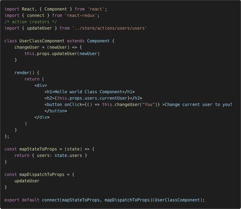 how to install and update node js on macos using homebrew by muesingb medium