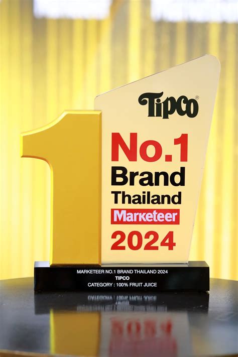 Tipco Food Group On Linkedin Tipco Tipcofruitjuice
